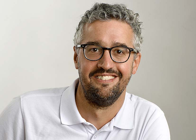 Aktuelles - Gelenkzentrum Schleswig-Holstein